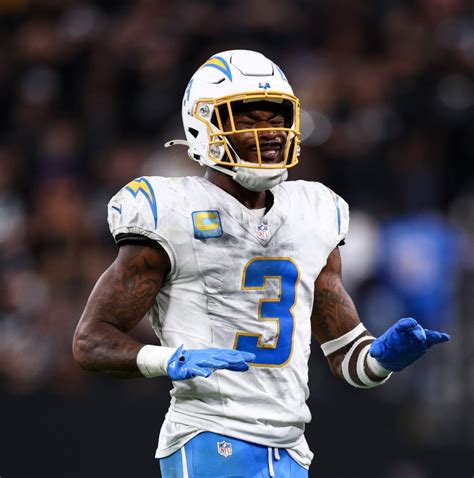 Chargers News Bolts Release 2025 Uniform Schedule Bolts From The Blue