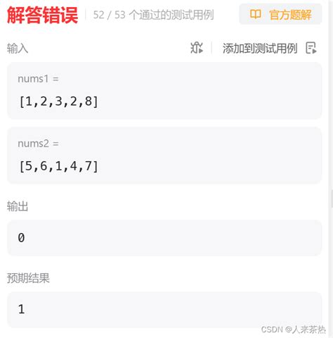 C Day52 最长递增子序列 最长连续递增子序列 最长重复子数组最长递增子序列 C Csdn博客