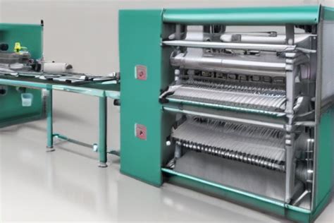 Product Flow Wrapper Machine Manufacturer In China Your Reliable Trusted Partner Company