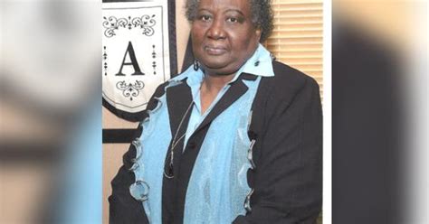 Ruby Rosemarie Adams Obituary Visitation And Funeral Information