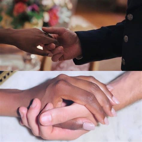 They Cut A Scene Where Anthony Set Up Siena With Simon And He Had Sex