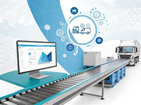 Walmart Fulfillment Streamlining With Software Solutions Archetypesoftware