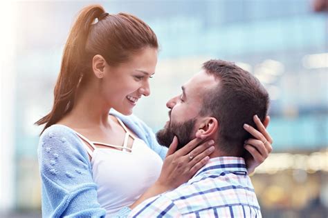 100 Creative Ways To Say I Love You Differently Lover Sphere