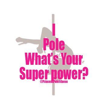 Pole Memes Photos Ideas Pole Pole Fitness Pole Dancing