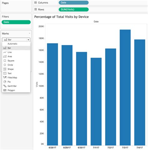 Create Pie Chart In Excel Based On One Column Microlio