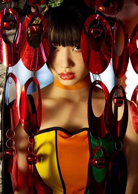 Brats Interview April 2020 J Generation