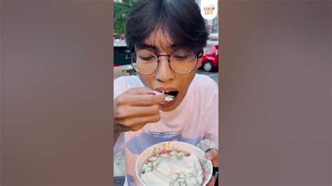 အရိုးဝပြီ Ep 8 အော်ကွေ့ကြည်၊ ကြက်သားလိပ်၊ ၀က်သားကောက်ညှင်းထုပ်၊ ပဲပေါင်း၊ ဆန်ပြုတ်၊ ရေခဲမုန့