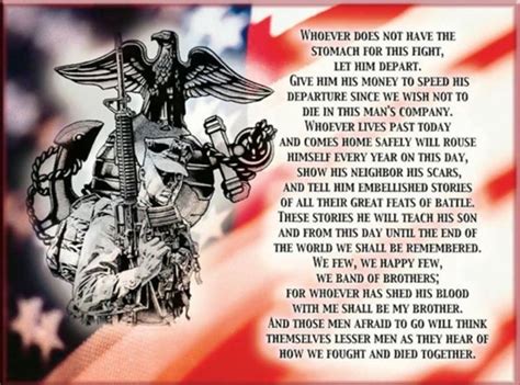 Happy 248th Birthday Marines I Am Honored To Be One Of You Semper