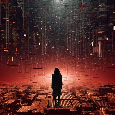 Python Beginner Breakthroughs Lambda Functions By Miguel Saldana