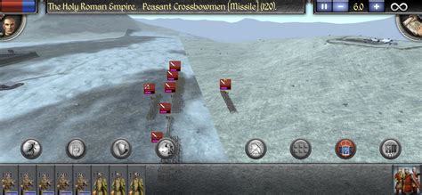 Ah Yes Minecraft World Generation Rmedieval2totalwar