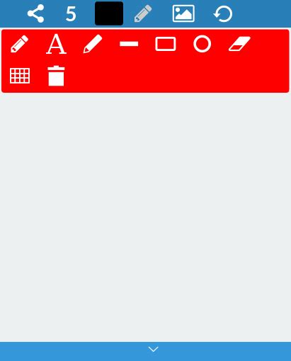 Css Menu Is Too Width Stack Overflow