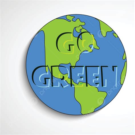 Earth Day Background Greetings Natural Environment Vector Greetings Natural Environment Png