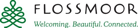 Flossmoor Il Official Website Official Website