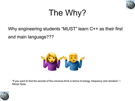 Solution Introduction To Algorithms And Flowcharts Studypool