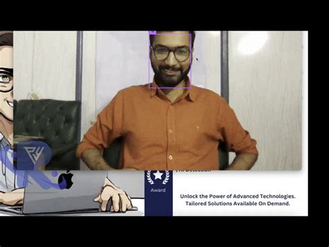 computervision techinnovation roboflow facedetection… pyresearch