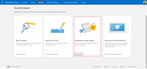 12 Ways To Fix Microsoft Not Sending Message Verification Error TechCult