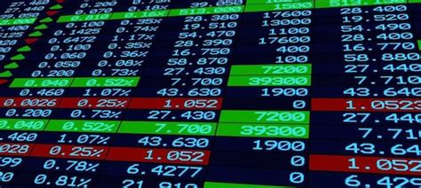 Explainer What Is Rsi In Stock Market