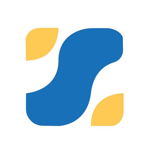 Supernotes Youtube Youtube