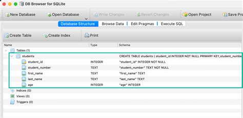 Swift Sqlite でデータを挿入 Insert Sqlite の使い方 Ios 開発入門