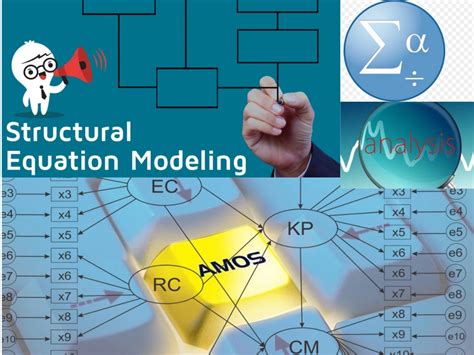 mediation and moderation analysis using amos and stata upwork
