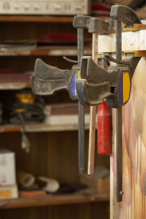 How To Join MDF Hunker