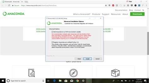 Github Learn Co Curriculumsetting Up A Professional Data Science