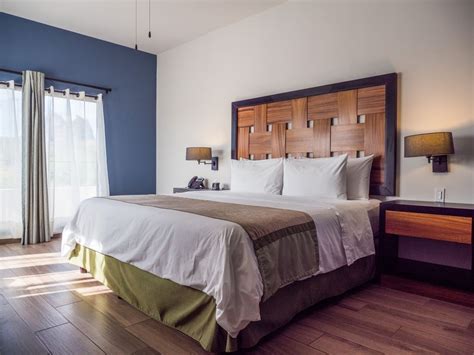 Sawari Hotel Reserva Tu Habitación En Línea