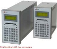 Omni Flow Computer Manual