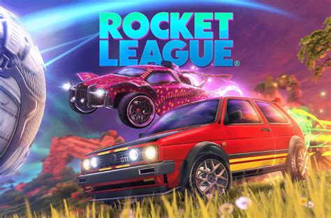 Fix Rocket League Unknown Error While Communicating With Servers Qm Games