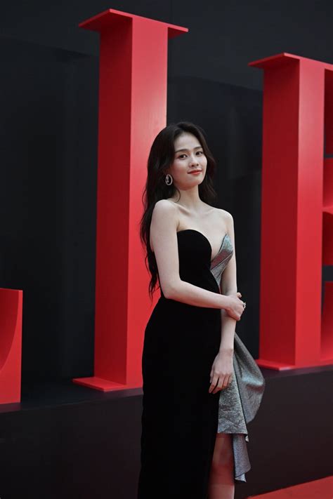 Https T Co Pgxpmche Q