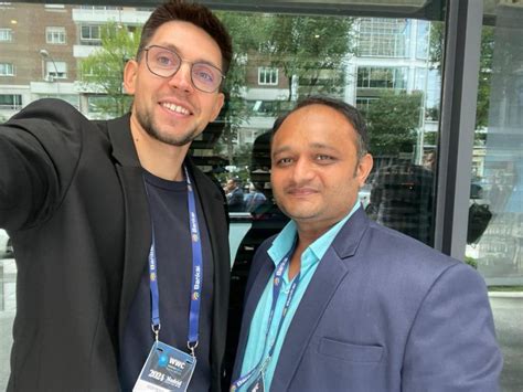 Wwc2024 Sevenoceansteleservices Telecominnovation Networking Madrid2024 Globaltelecom