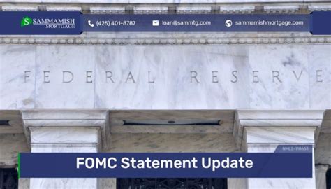 Fomc Reveals The Truth Fed To Curb Economic Support Program