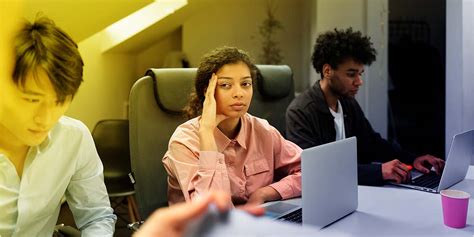 Strategies To Combat Australias Tech Talent Shortage Northbridge