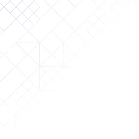 convert text to ppt online for free