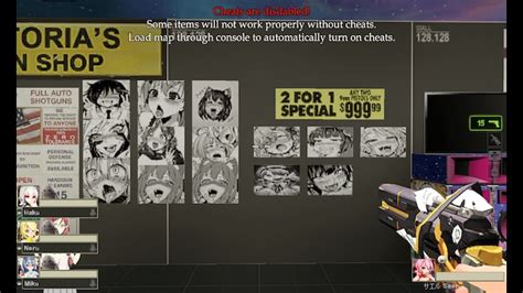 阿合高枪支价格下载v10版本求生之路2 Mod下载 3dm Mod站