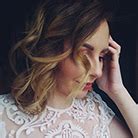 Web Header Design Concept On Behance