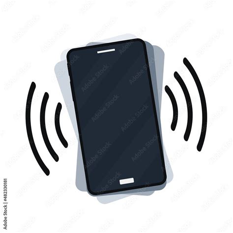 Full Cosmere Restarted Rp [signups][full Cosmere Spoilers] Page 2 Roleplaying 17th Shard