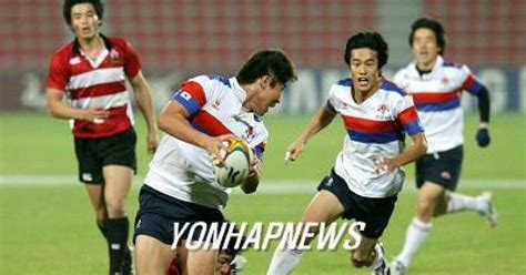 아시안게임 한국 아까운 은메달종합