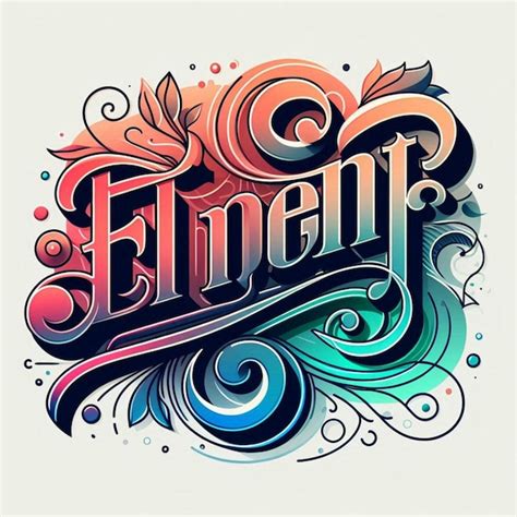 Mastering Text Effectiveness Techniques Tips And Trends Premium Ai