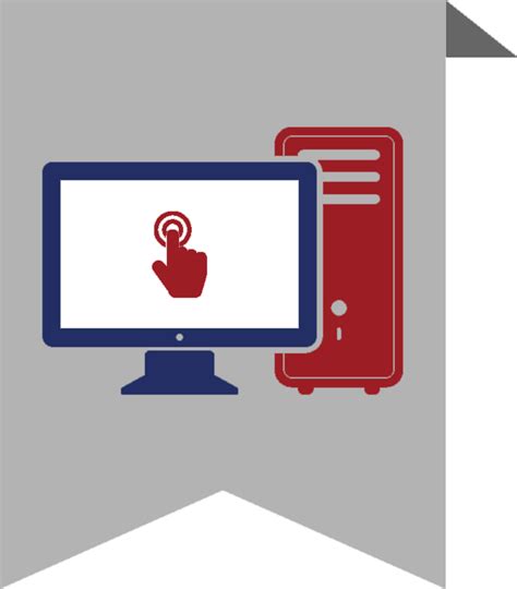 Virtualization Icon At Vectorified Collection Of Virtualization Icon Free For Personal Use