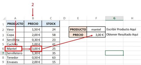 Formulas De Buscarv En Excel Image To U