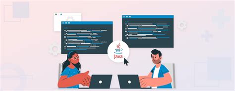Popular Java Frameworks In 2025 Which One Is Best