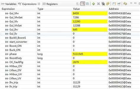 ccs：why does bi directional full output voltage in boost mode can not be closed loop that is