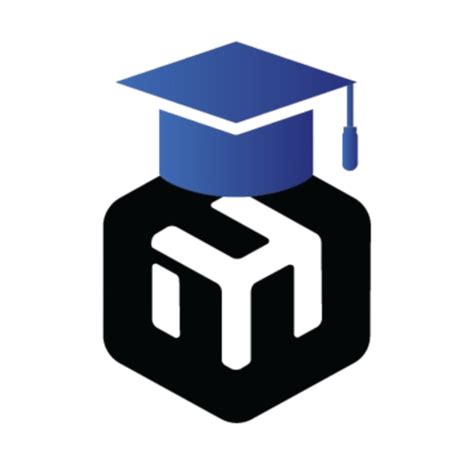 Cara Reset Mikrotik Routerboard Belajarmikrotik