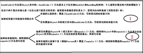 uc网盘网页版入口（uc网盘官网登录教程）