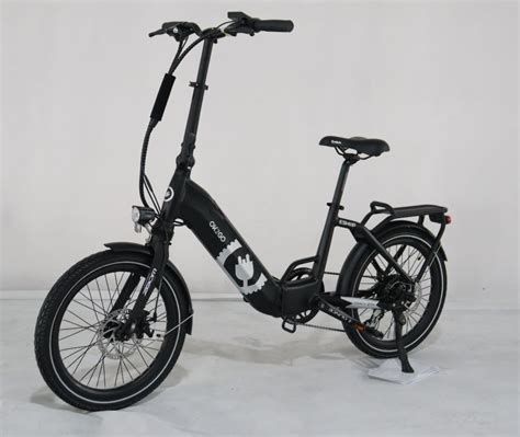 Zen Skunkworks A New Model In The Development Page 6 Electric