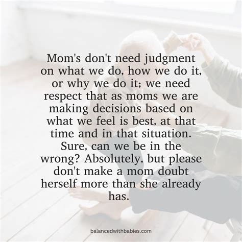 Motherhood Quote Mom Guilt Quotes Quotes About Motherhood Mom Quotes
