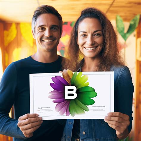 Curso De Servidor Opc Kepserver Ex Com Tópico Avançado