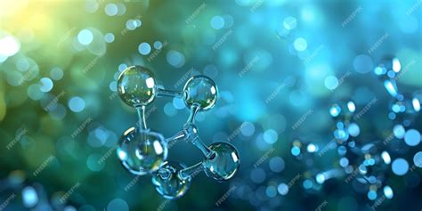 Visual Representation Of Opicapone Molecule In Parkinson39s Disease