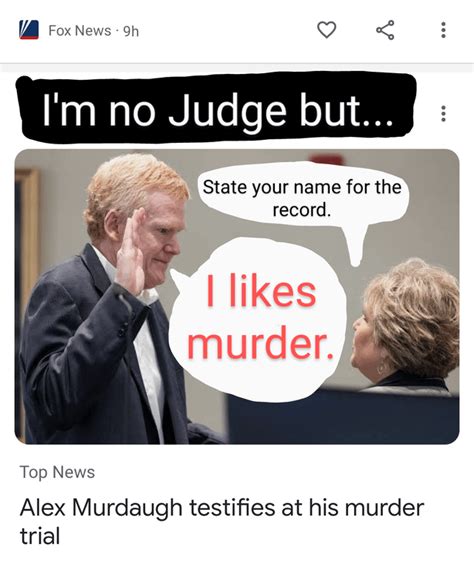 Proof We Live In A Simulation Rfunnymemes